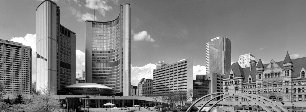 Criminal Defence Lawyer Toronto | Sexual Assault | Domestic Assault ...